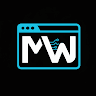 Mrwebsiter