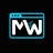 Mrwebsiter