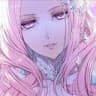 Lilith lilin