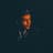 satish thota