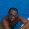 richard germain
