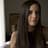 Elaine Tosetto
