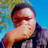 Yannick Mutala