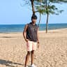 prodhosh2
