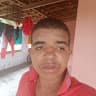 Joaovictor Nascimento
