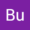 Bu Mara