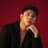 Arwin Aeron Laus