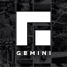 Gemini Builds It!