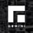 Gemini Builds It!