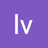 lv v