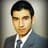 jonathan banda