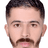 Abdelilah Koula