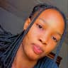 Faith Oluwasegun