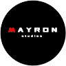 MAYRON