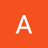 Arafat