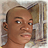 Modibo Cisse