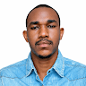 Giovani ADIYO