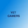 Yet_Games