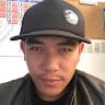 KuYa' BoNz Tv