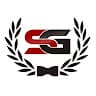 Soni Graphics