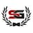 Soni Graphics