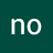 no no