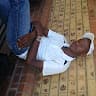 given xolani