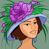 luxurygirl