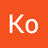 Ko Htoo