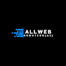 All web services AI