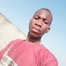 Jeremiah Yevunya