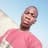 Jeremiah Yevunya