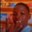 Espoir Tchala