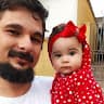 tadeu magalhaes