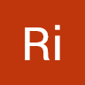 Ri M ON