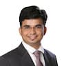 Rupesh Khade