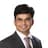 Rupesh Khade