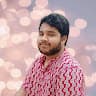Raghav Pantha