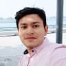 Utkarsh Patel