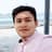 Utkarsh Patel
