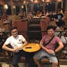 NV Trung