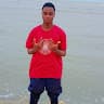 Mamadou Yaya Balde