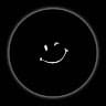 Happy