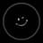 Happy
