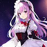 Rubysama