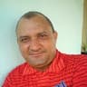 carlos yris