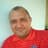 carlos yris