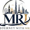 JOURNEY WITH MR J