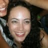 Amanda Neves Ribeiro