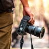 Isidro Hernández Fotógrafo